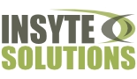 Insyte Solutions